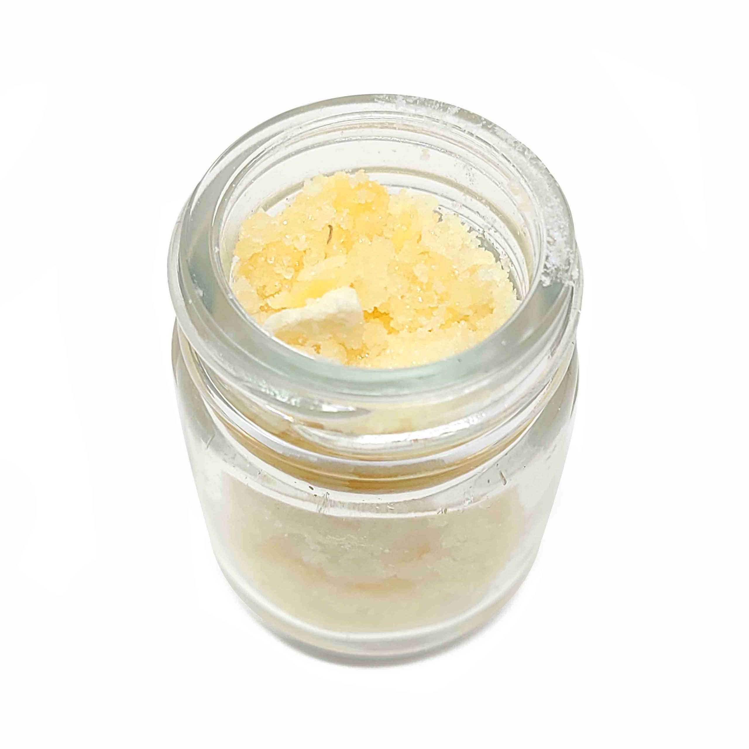 Huckleberry Sugar Diamonds | Online Dispensary Canada | Bulk Buddy