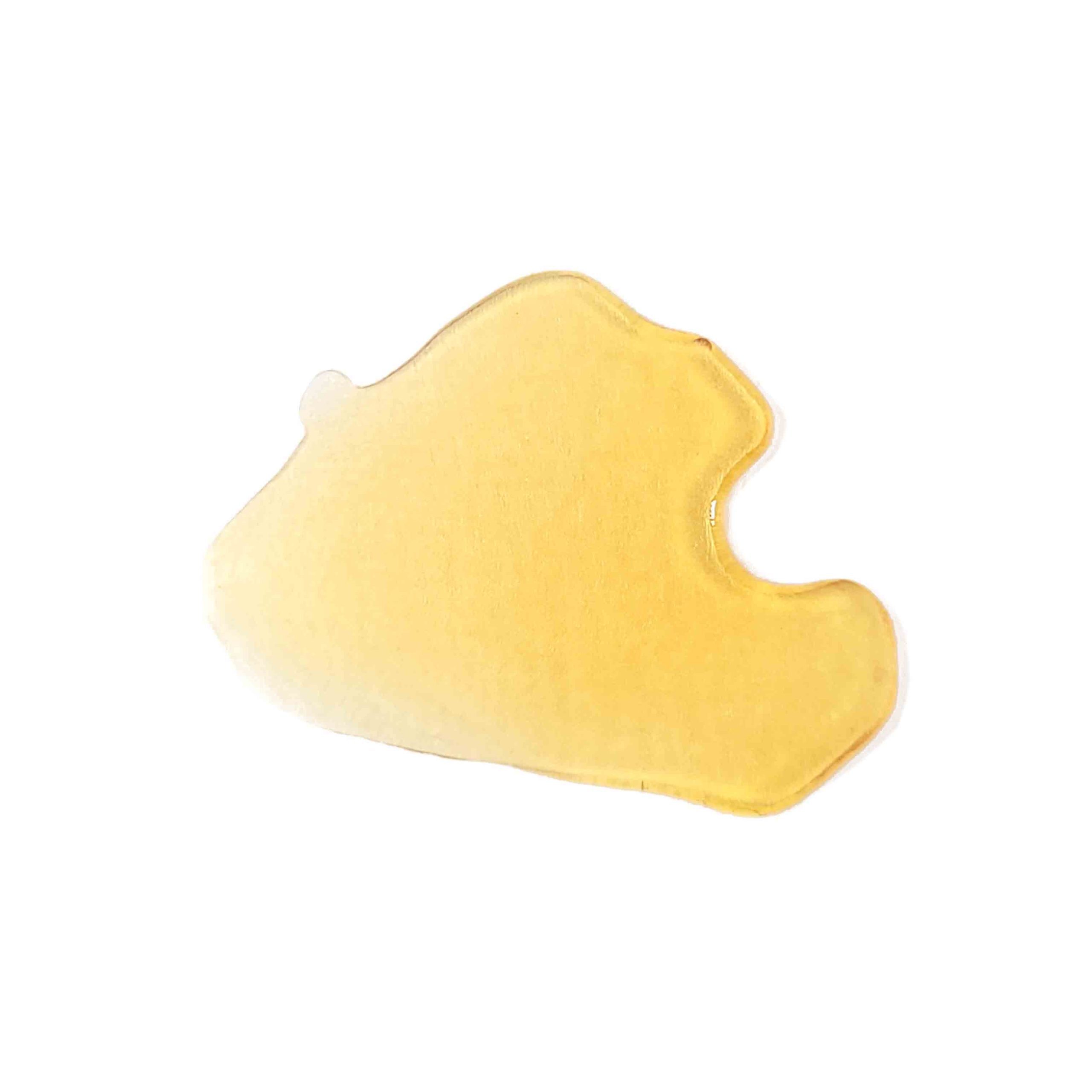 Buy Skywalker OG Shatter | Online Dispensary Canada | Bulk Buddy