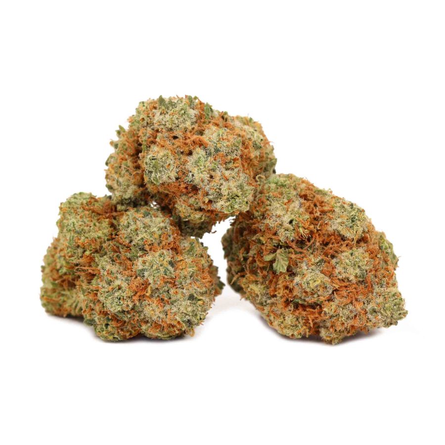 Hippie Crasher | Buy Weed Bulk Buddy Online Dispensary Canada