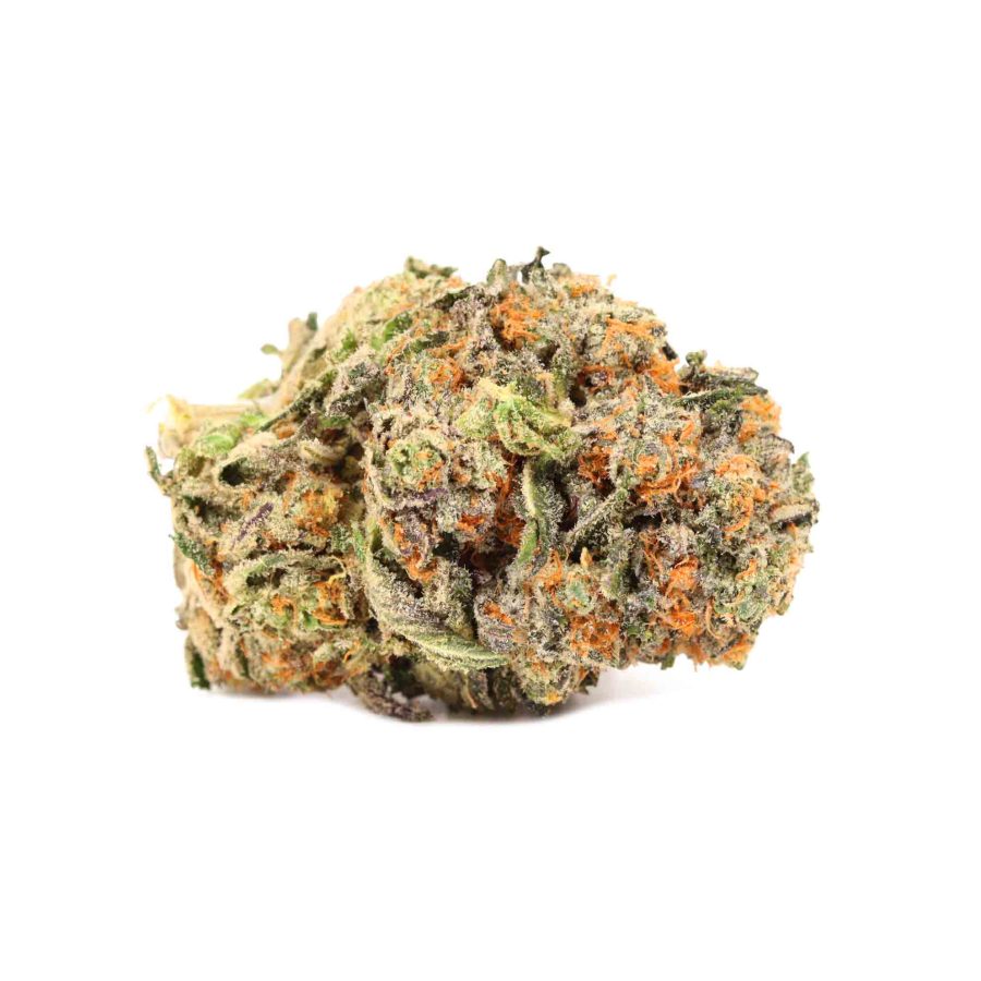 Order Platinum Rockstar | Buy Weed Online | Wholesale Bud | Bulk Buddy