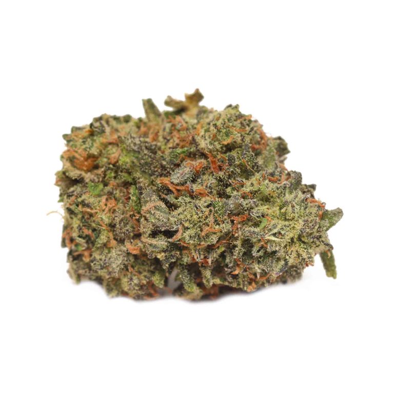 White Runtz Strain | Buy Weed Online Bulk Buddy Dispensary Canada