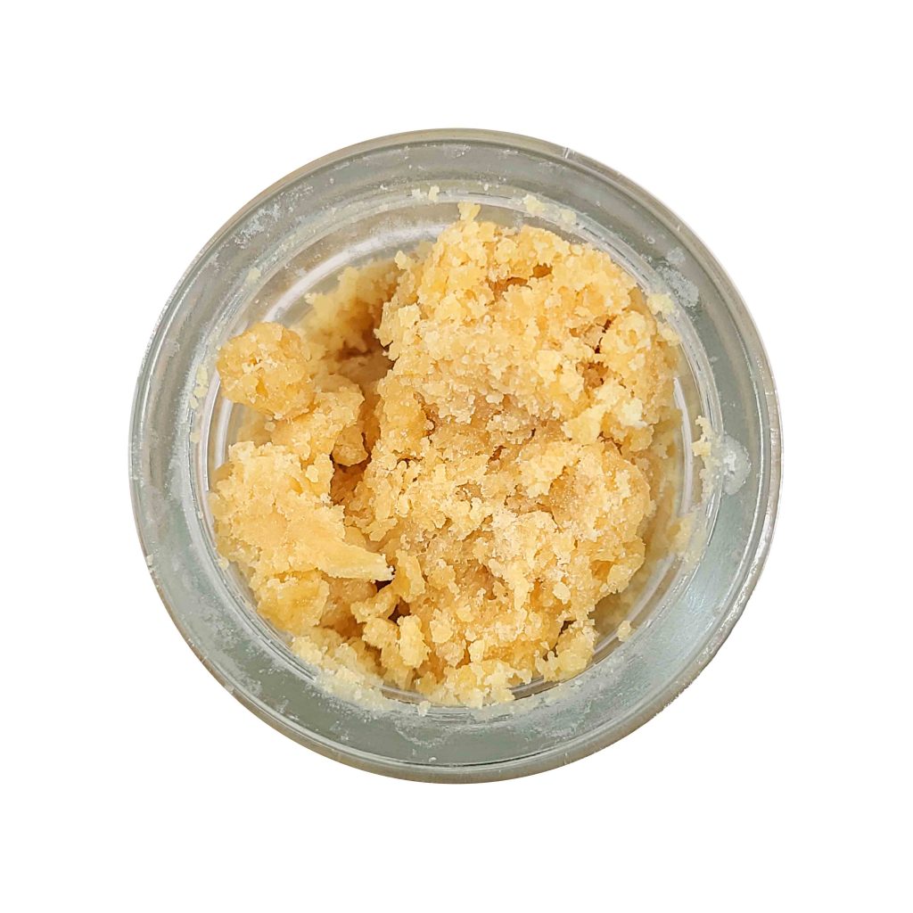Bangarang Budder | Buy Weed At Bulk Buddy | Online Dispensary Canada