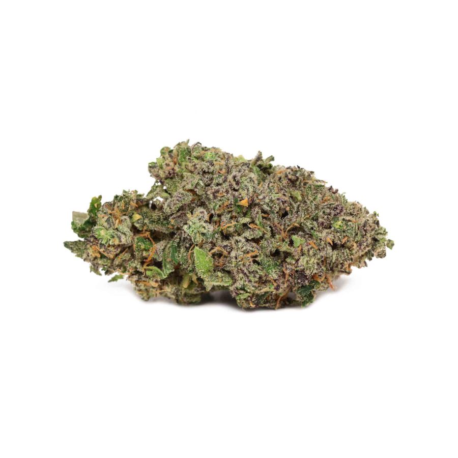 Chem Chillz | Online Canada Dispensary | Bulk Buddy Cannabis