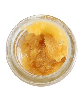Concentrates - Budder And Live Resin - Bulk Buddy Products