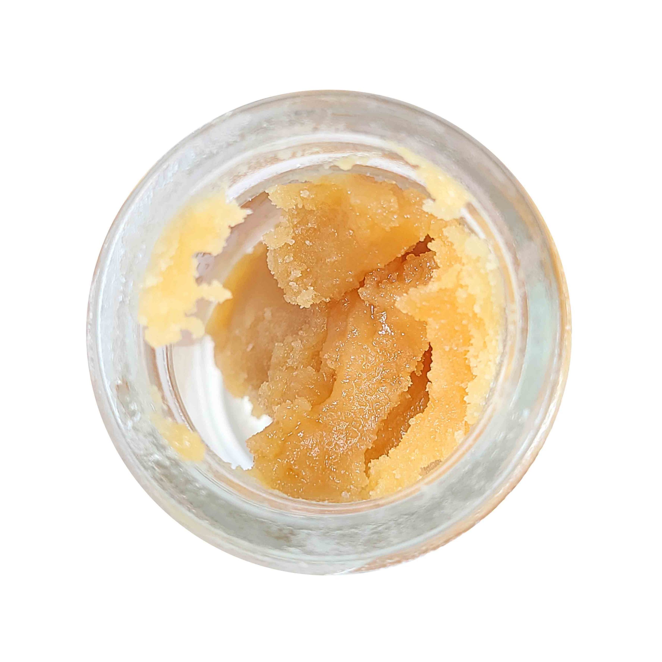 Critical Purple Live Resin | Bulk Buddy | Online Dispensary Canada