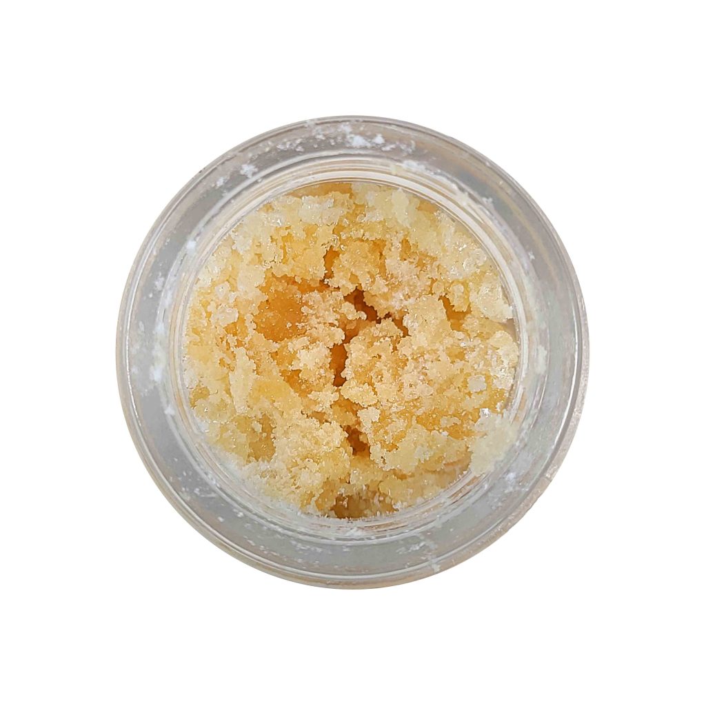 Double Dream THCa Sugar Bulk Buddy Online Dispensary Canada