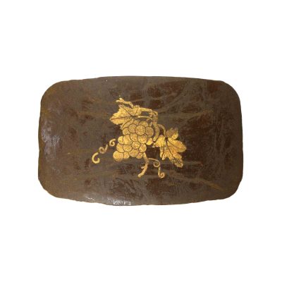 Grape Hash | Online Dispensary Canada | Bulk Buddy Cannabis