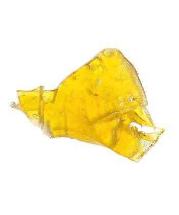 Buy Shatter Online Canada | Online Dispensary - Bulk Buddy