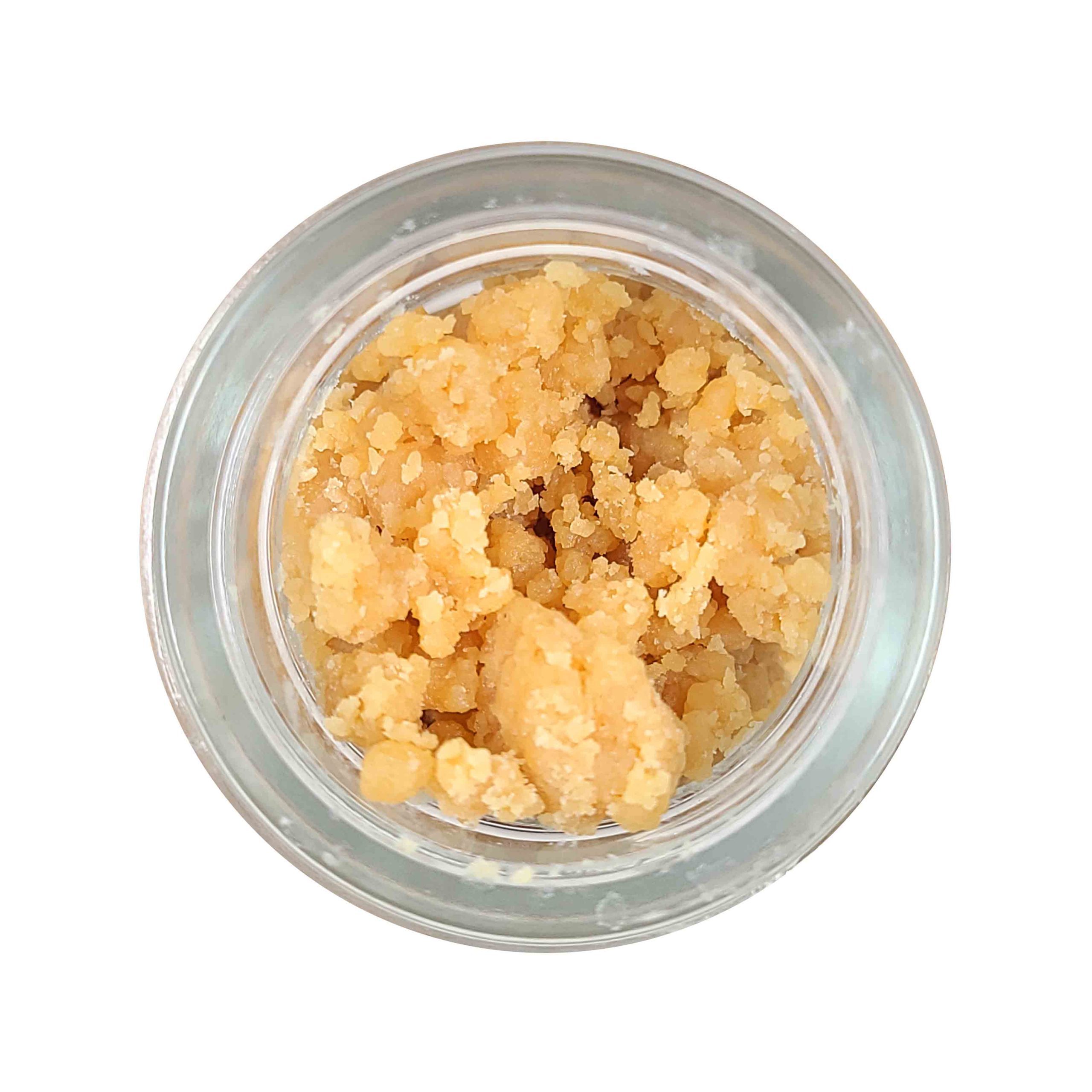 Master Kush Budder | Bulk Buddy | Buy Weed Online Canada