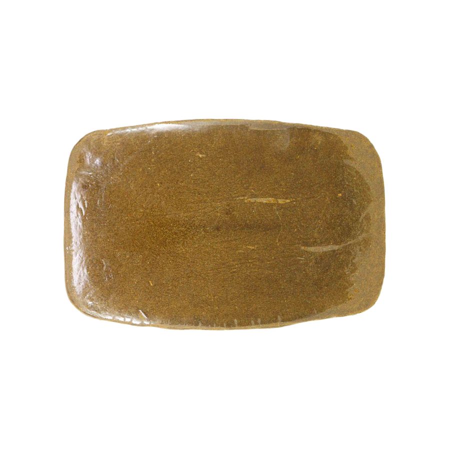 Pink Kush Hash | Bulk Buddy Weed | Online Dispensary Canada