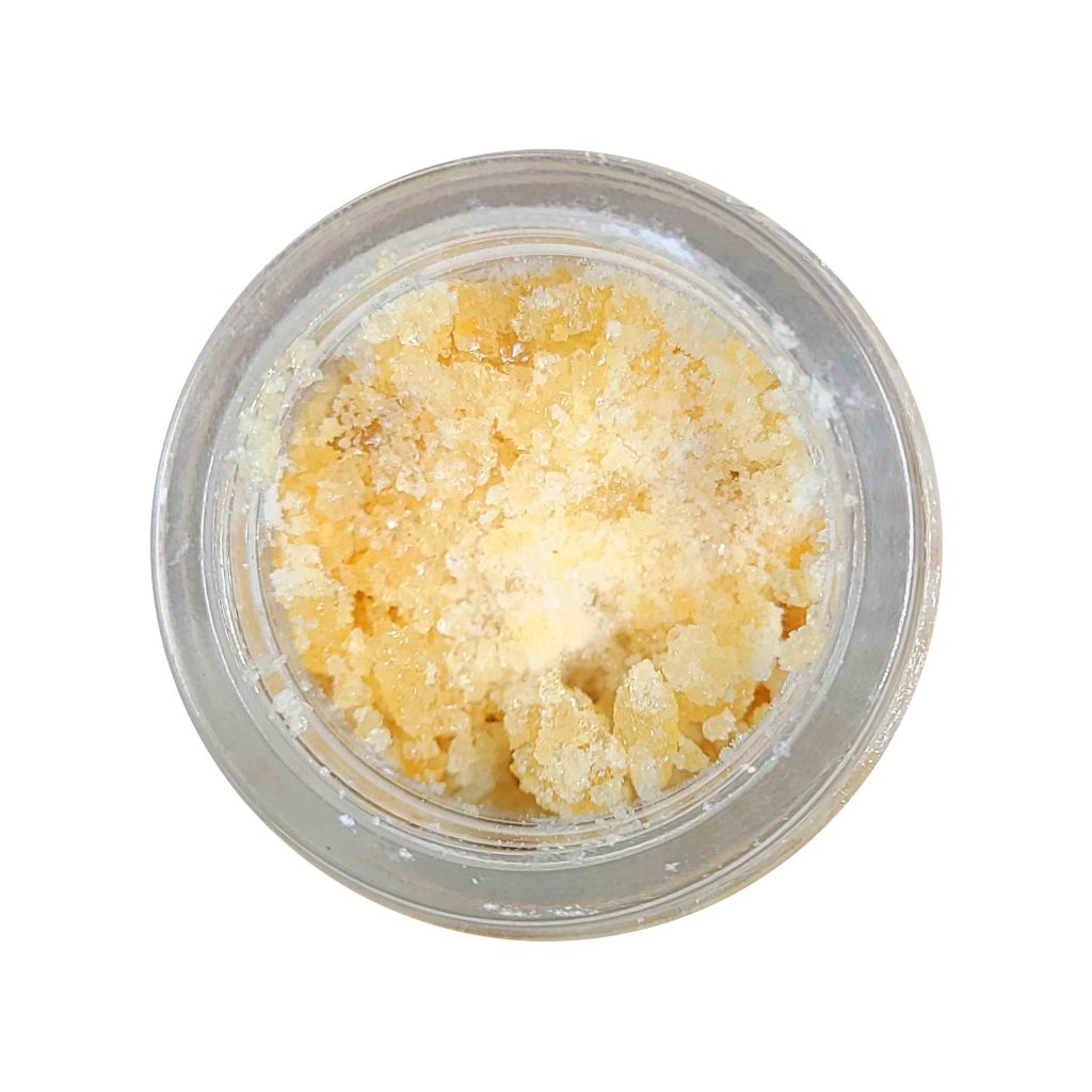 Order The Boost THCa |Bulk Buddy Online Dispensary Canada