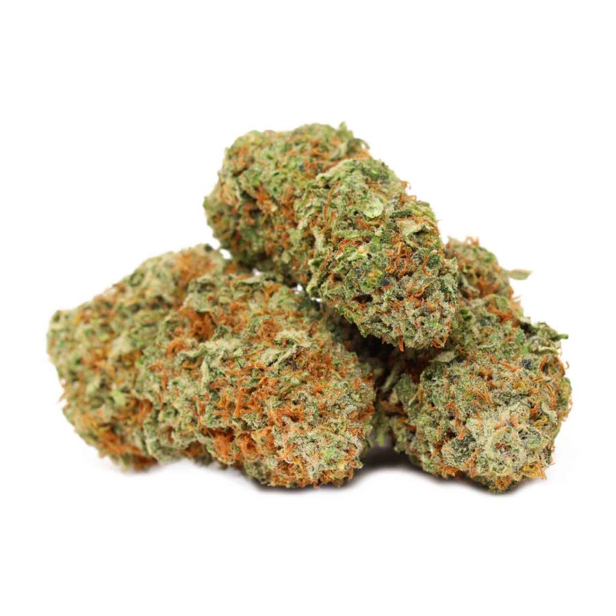 Buy Alien Rock Candy | Bulk Buddy | Buy Weed Online Canada