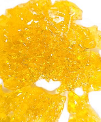 Buy Shatter Online Canada | Online Dispensary - Bulk Buddy