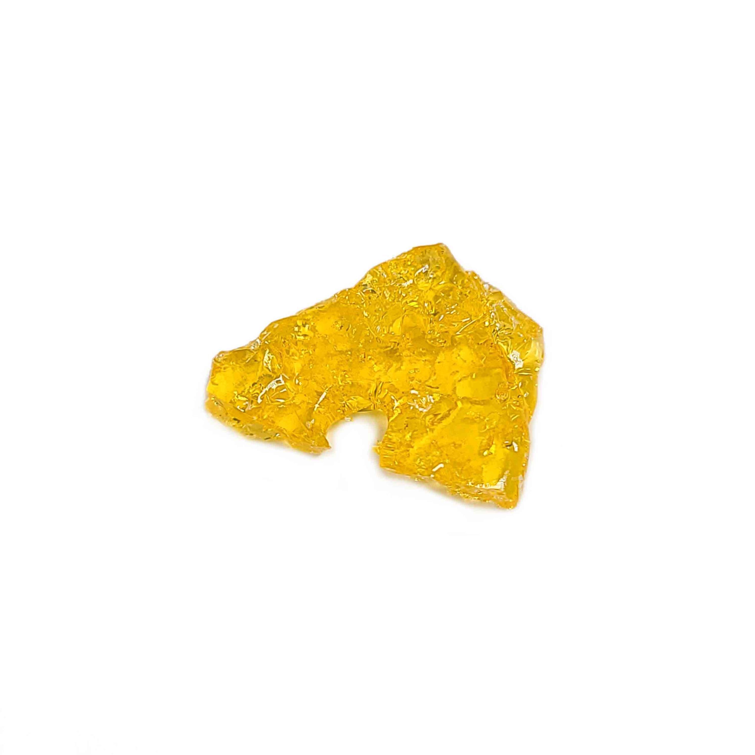 Jelly Roll Shatter Strain | Bulk Buddy Online Dispensary Canada