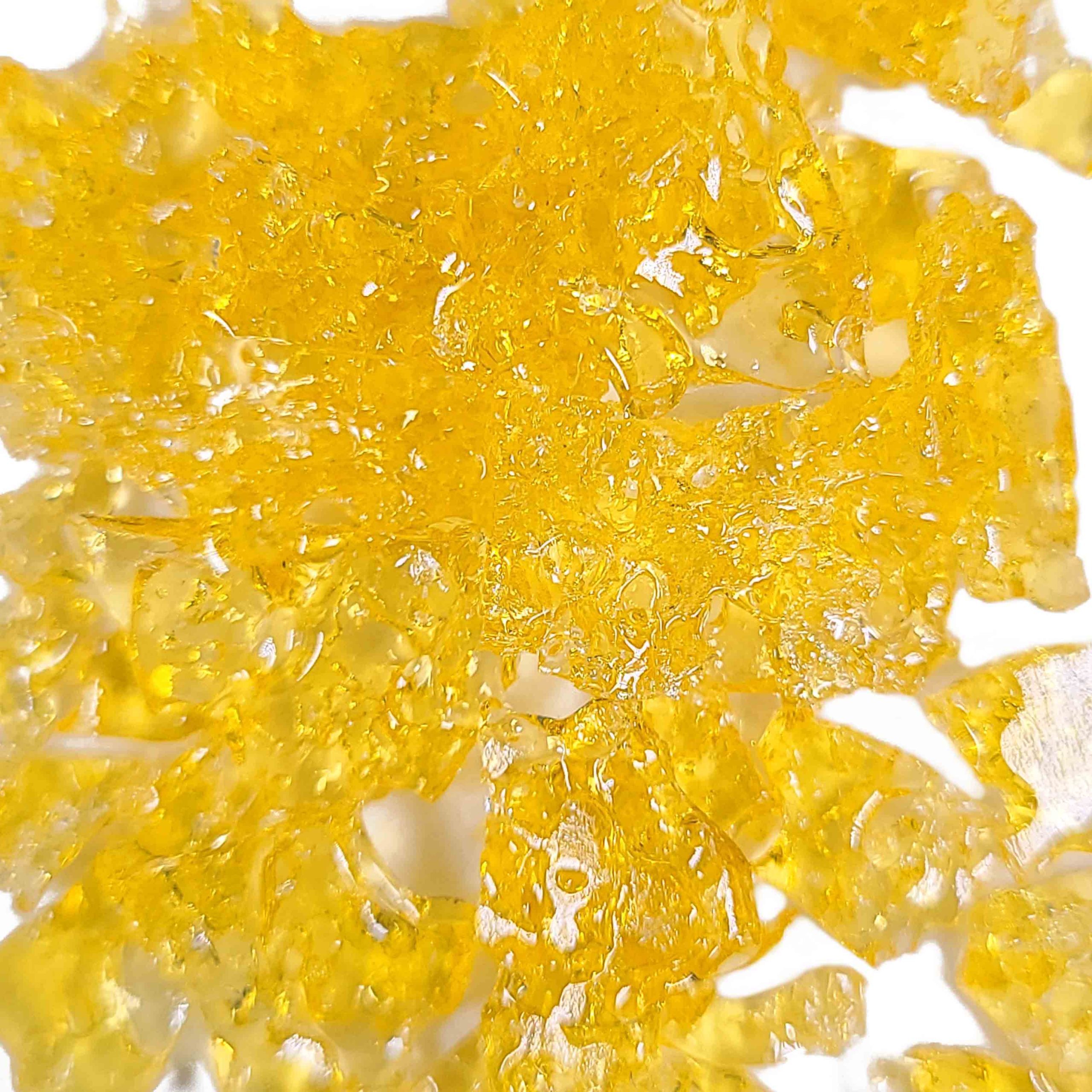 Jelly Roll Shatter Strain | Bulk Buddy Online Dispensary Canada