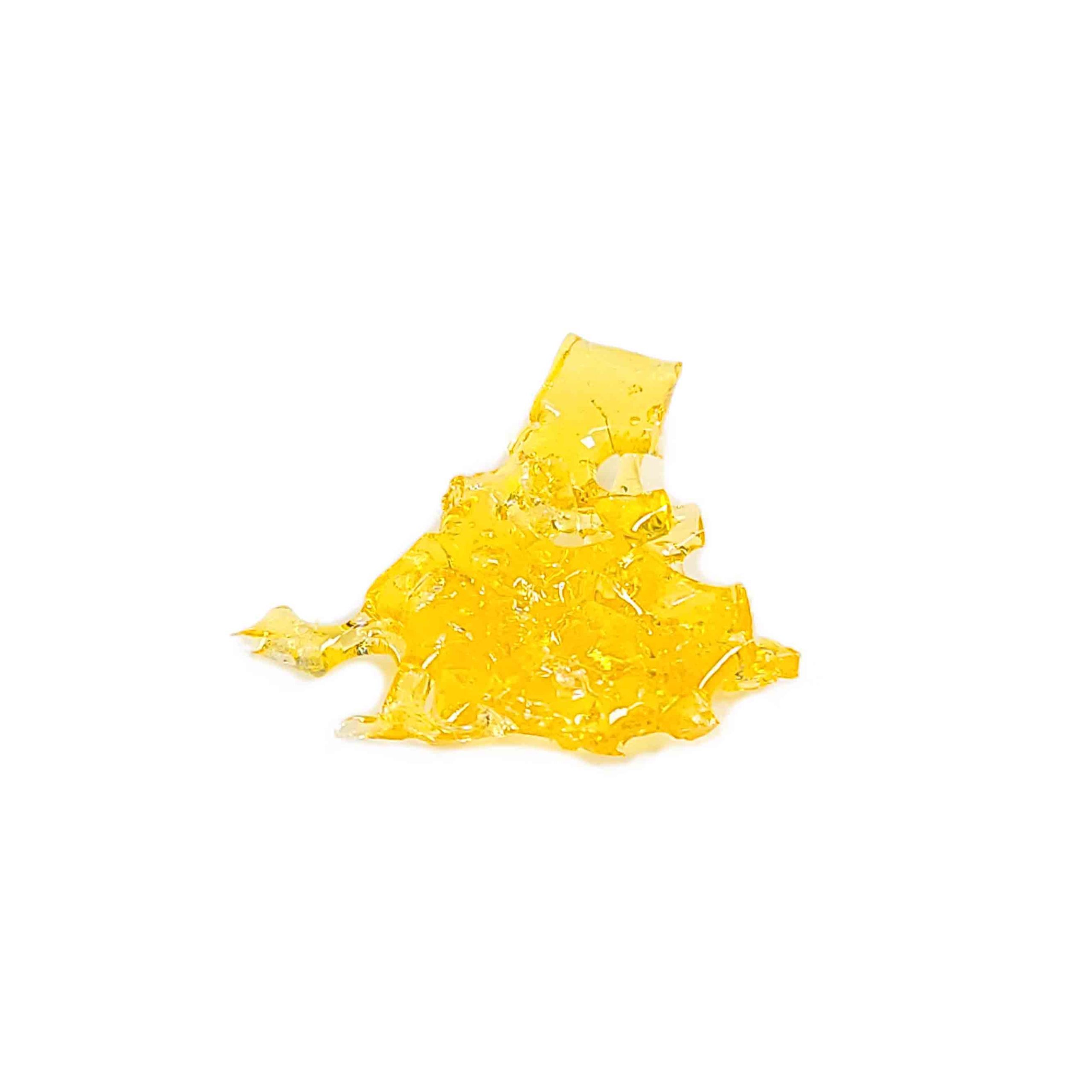 Lemonberry Shatter | Bulk Buddy Bud | Online Dispensary Canada