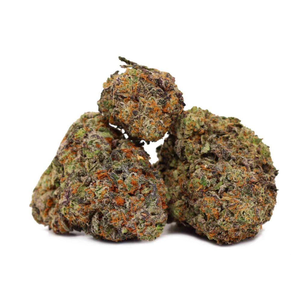Pavé Craft Weed Strain | Online Dispensary Canada | Bulk Buddy