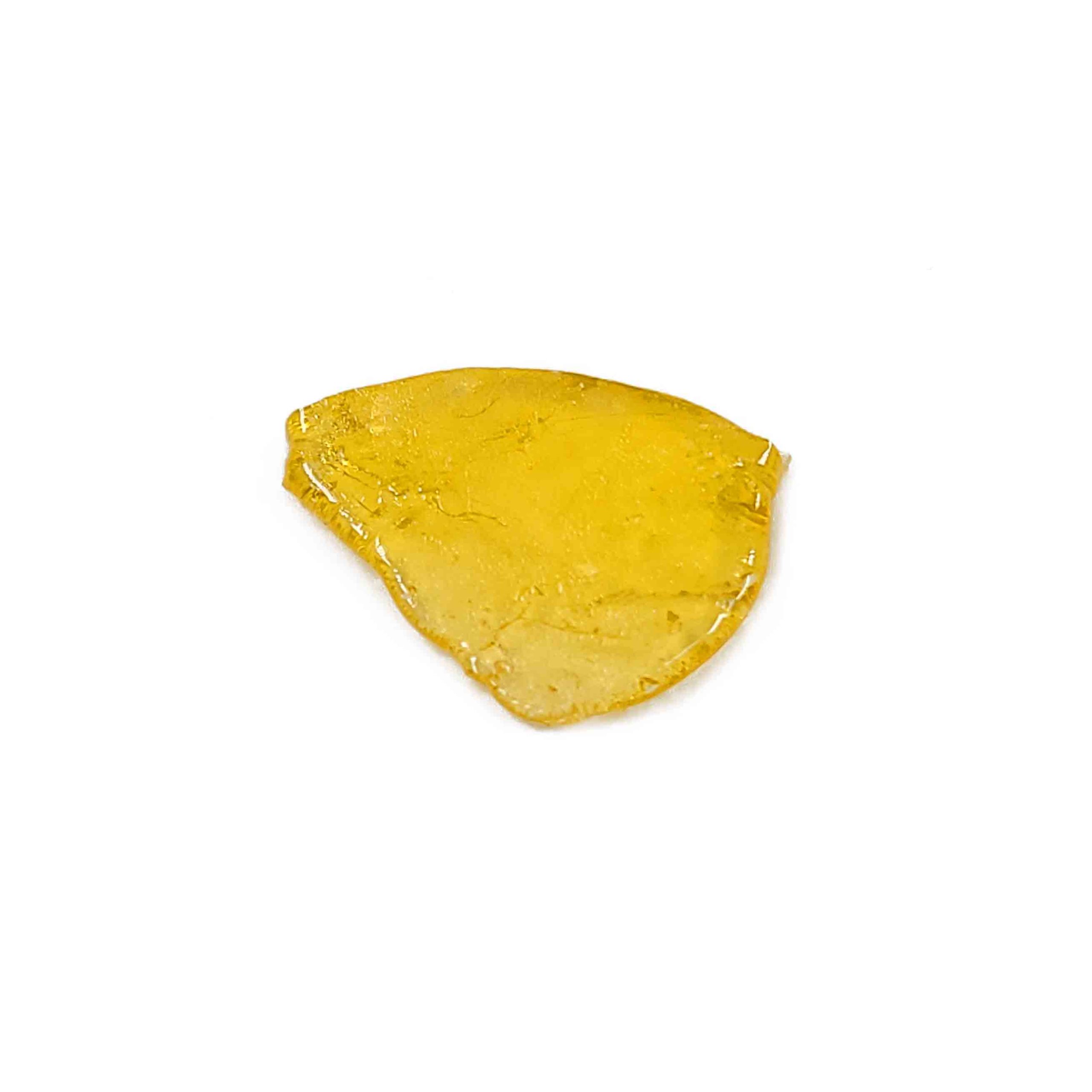 Pine Cone Shatter | Bulk Buddy Bud | Online Dispensary Canada
