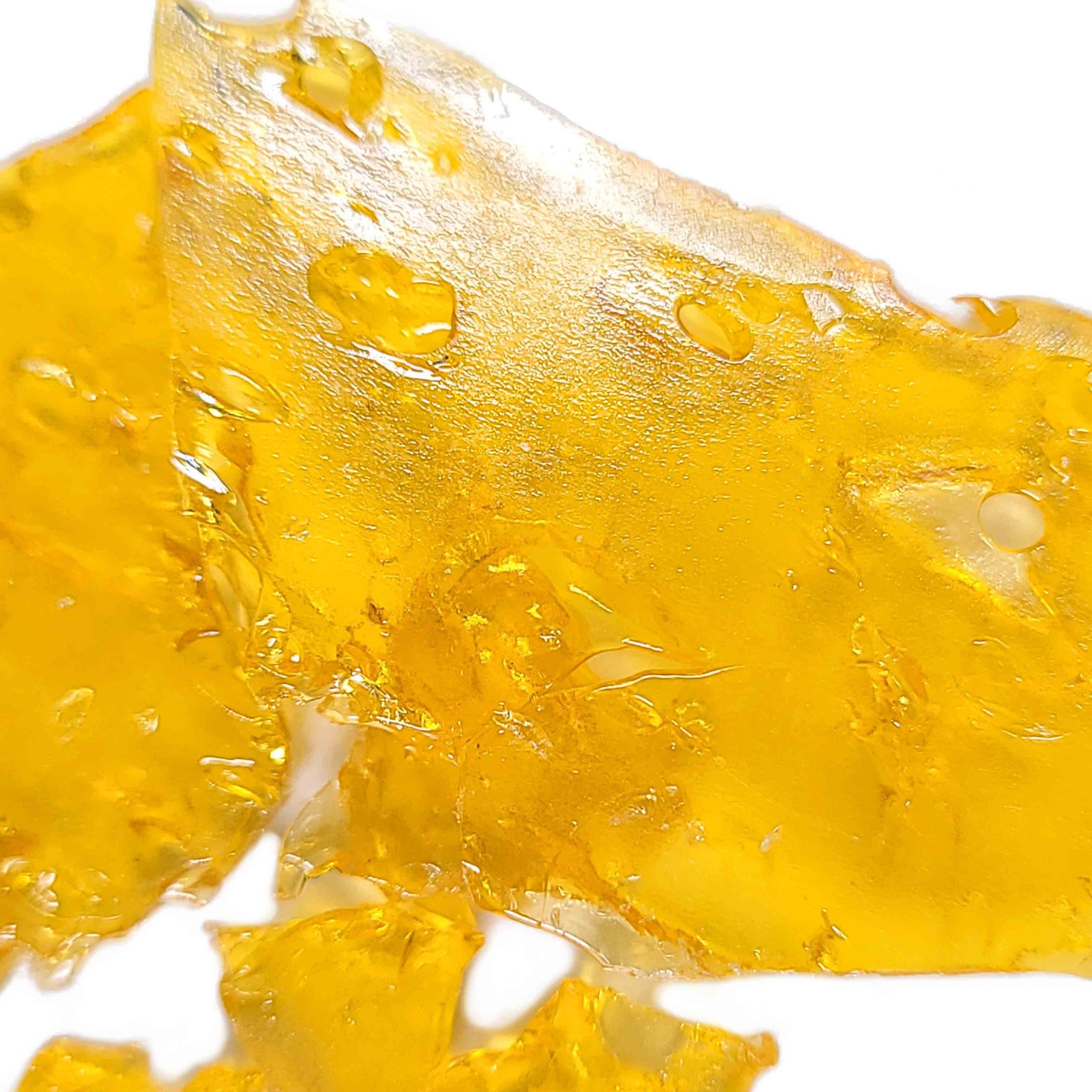 White Rhino Shatter | Bulk Buddy Online Dispensary Canada