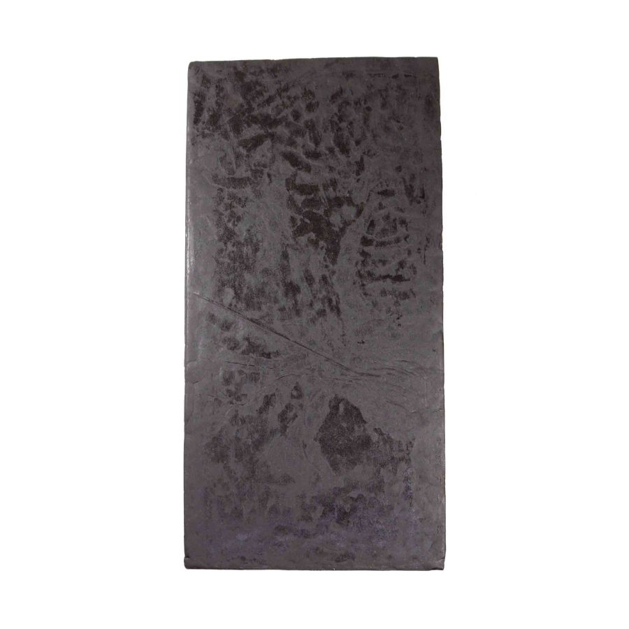 Buy Purple Afghani Hash | Online Dispensary Canada | Bulk Buddy