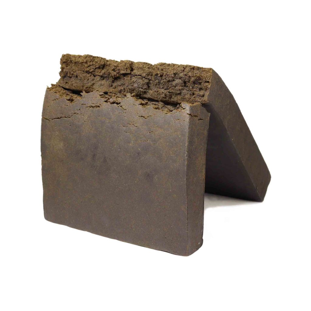 Buy Purple Afghani Hash | Online Dispensary Canada | Bulk Buddy