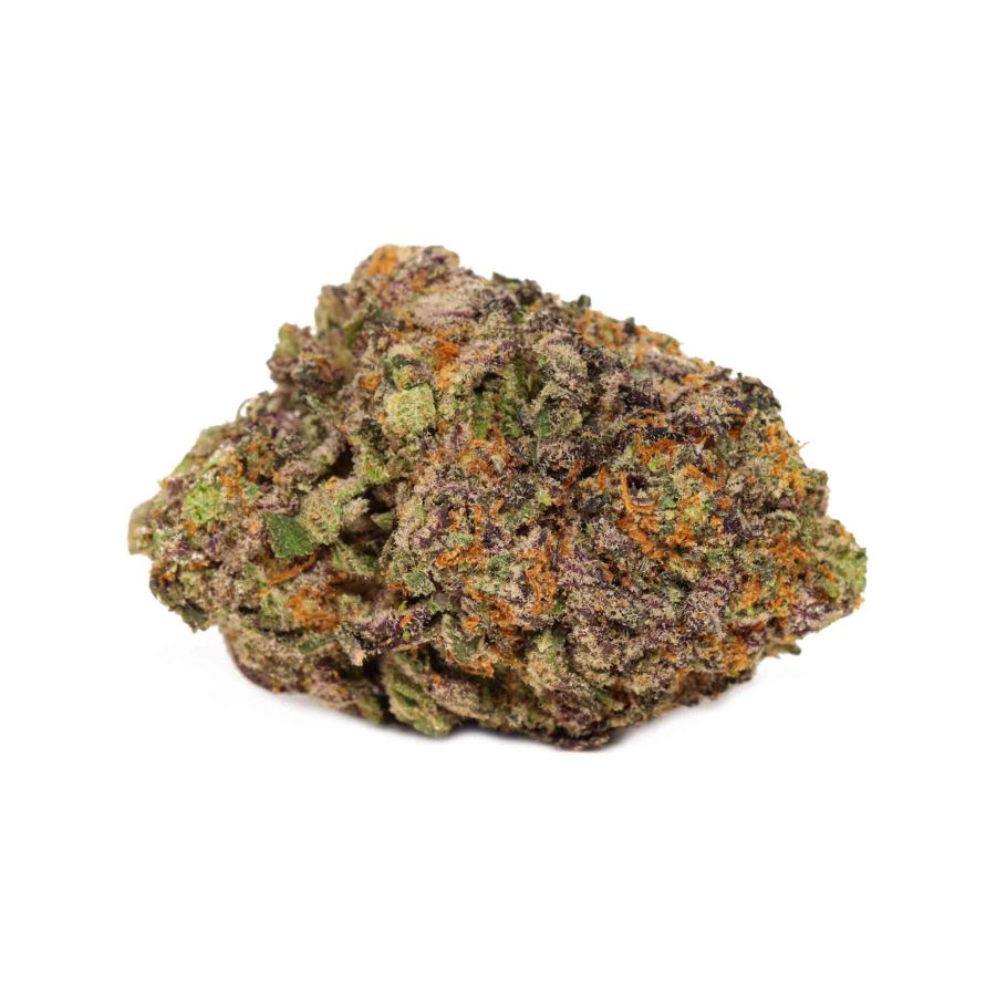 Purple Octane | Online Dispensary Canada | Bulk Buddy Cannabis