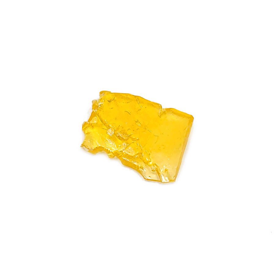 Buy Afghan Kush Shatter | Online Dispensary Canada | Bulk Buddy