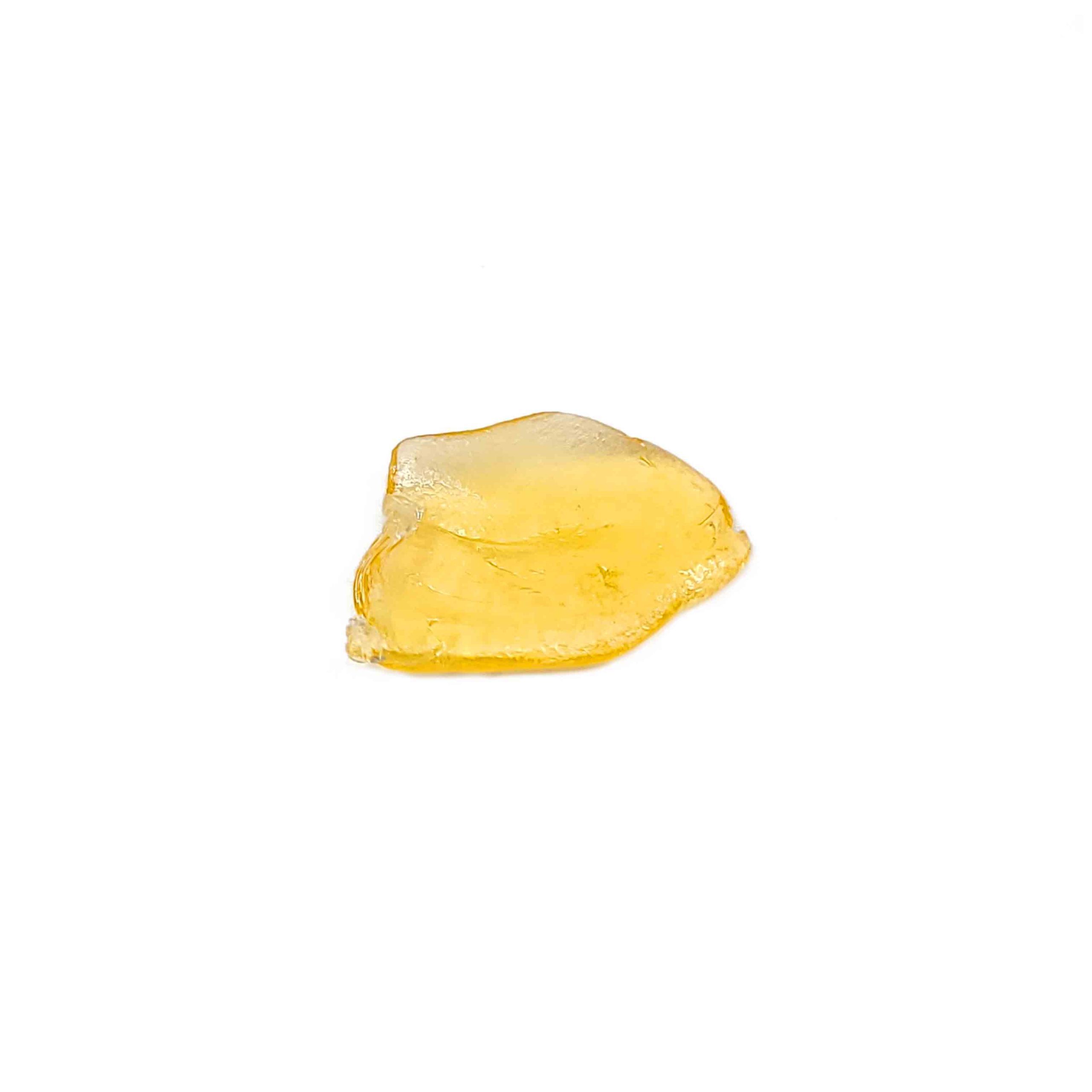 Agent Orange Shatter | Online Dispensary Canada | Bulk Buddy