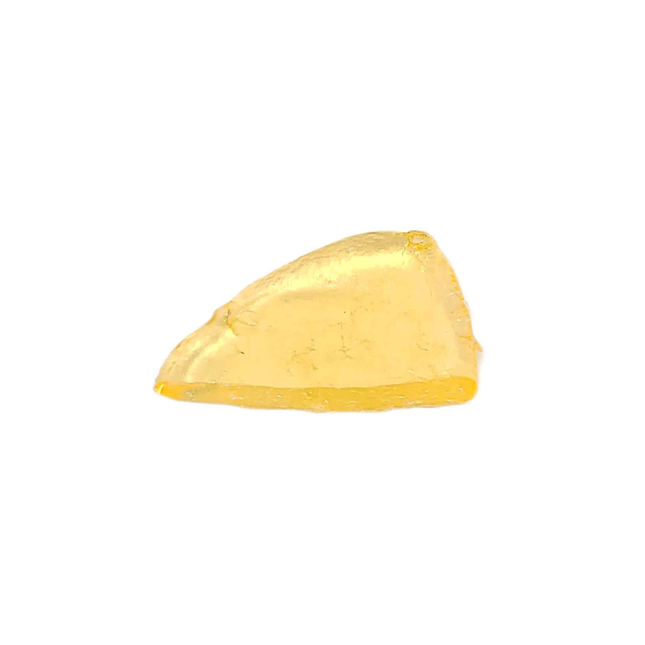Agent Orange Shatter | Online Dispensary Canada | Bulk Buddy