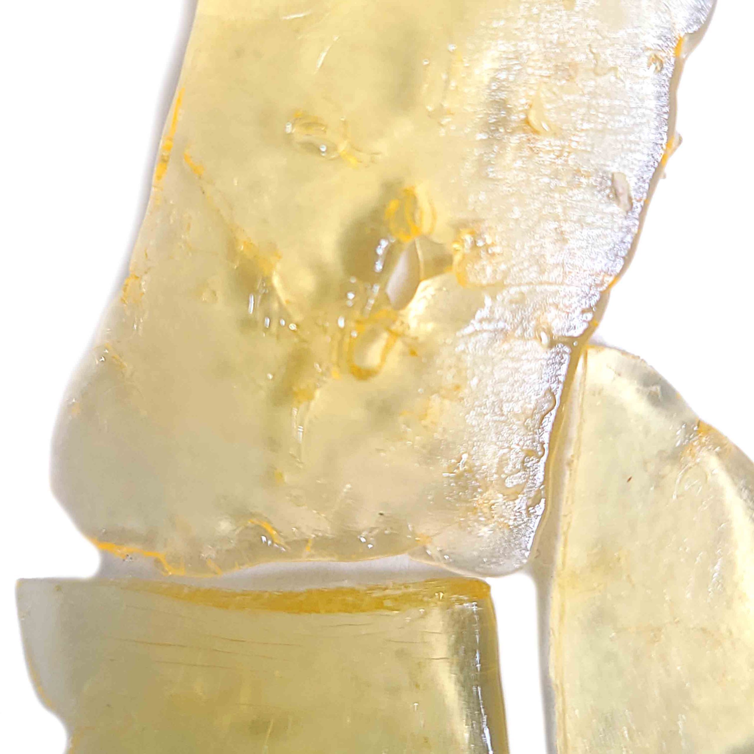 Agent Orange Shatter | Online Dispensary Canada | Bulk Buddy