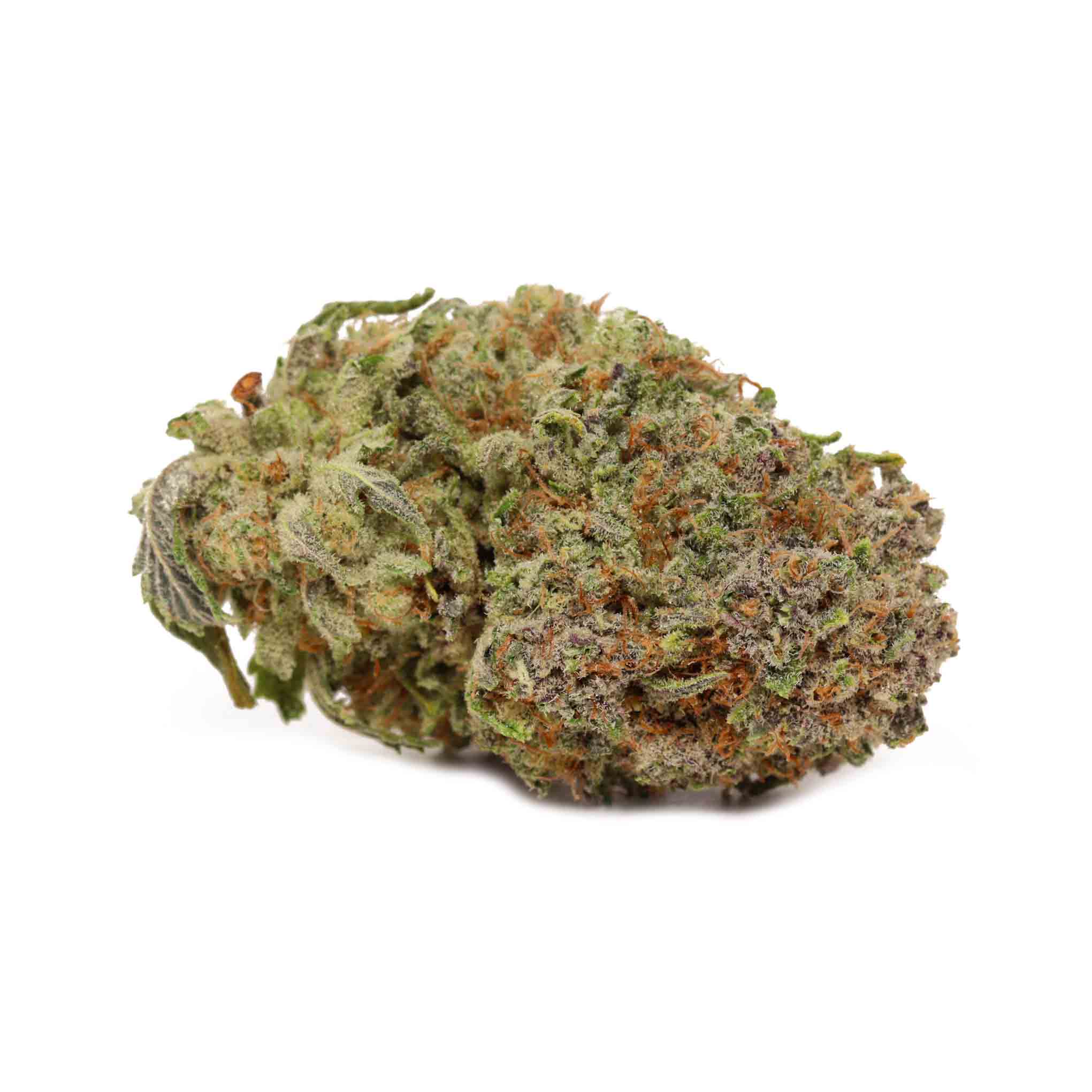Order Cactus Breath | Bulk Buddy Cannabis | Buy Weed Online