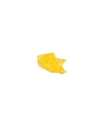 Buy Gas Mask Shatter | Online Dispensary Canada | Bulk Buddy