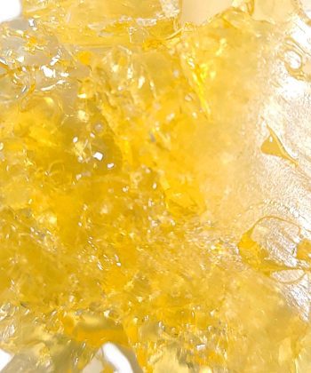 Buy Gas Mask Shatter | Online Dispensary Canada | Bulk Buddy