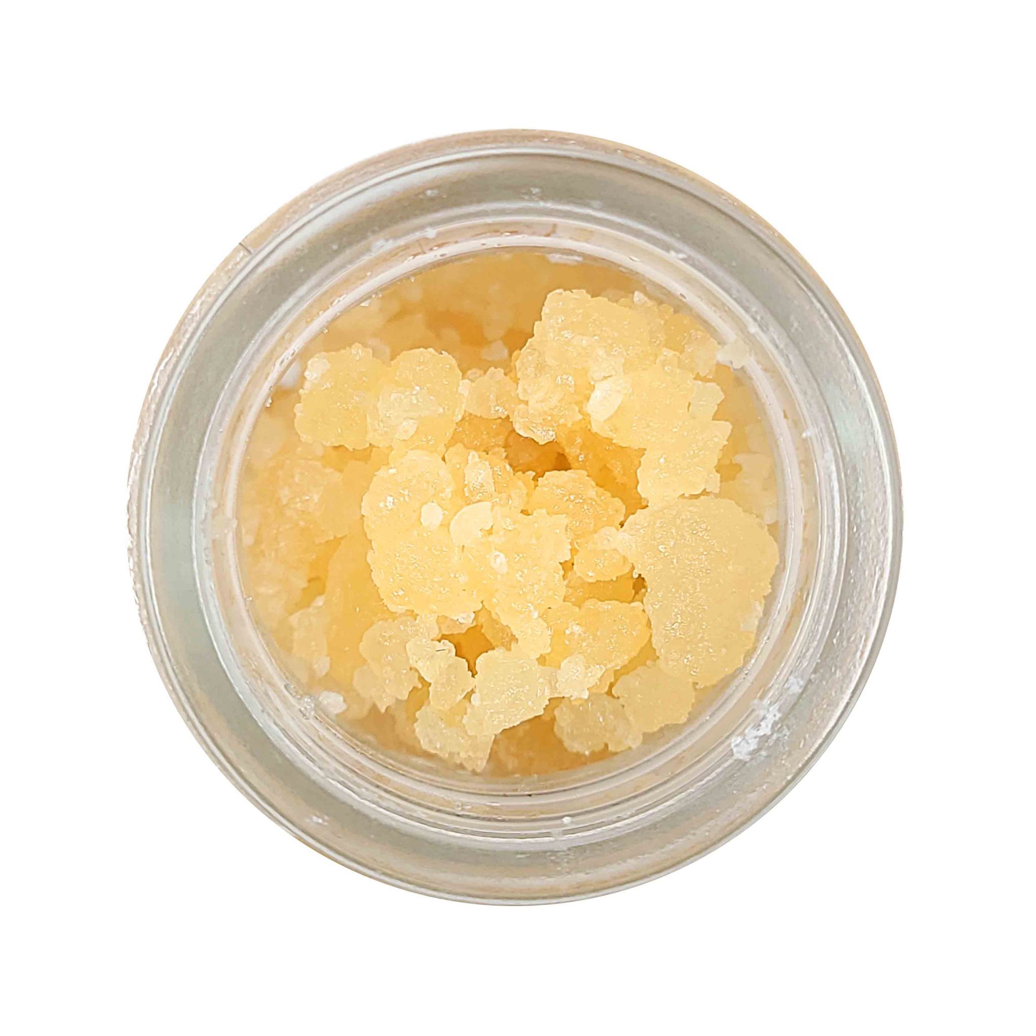 Huckleberry Sugar Diamonds | Online Dispensary Canada | Bulk Buddy Weed