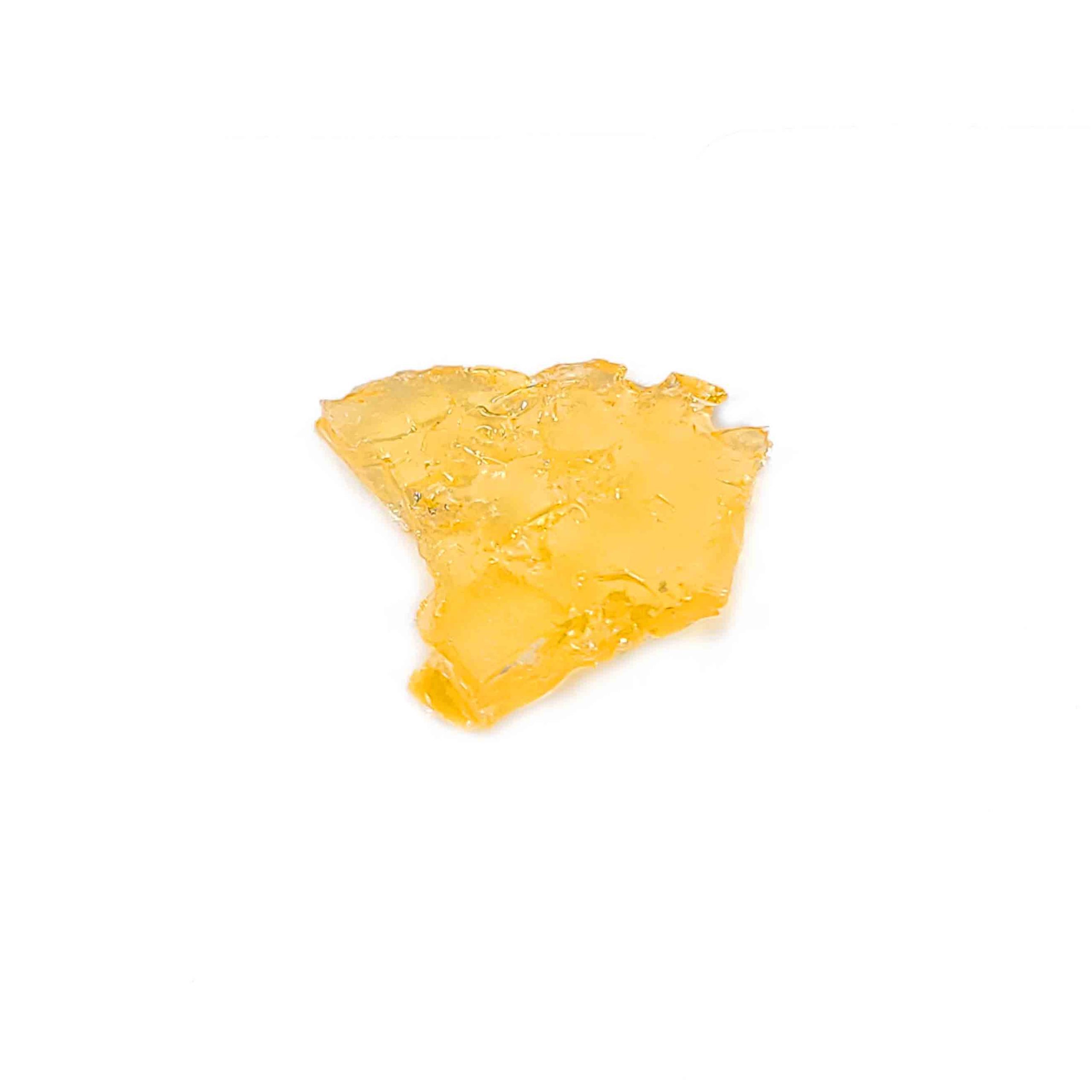 Jilly Bean Shatter | Online Dispensary Canada | Bulk Buddy Weed