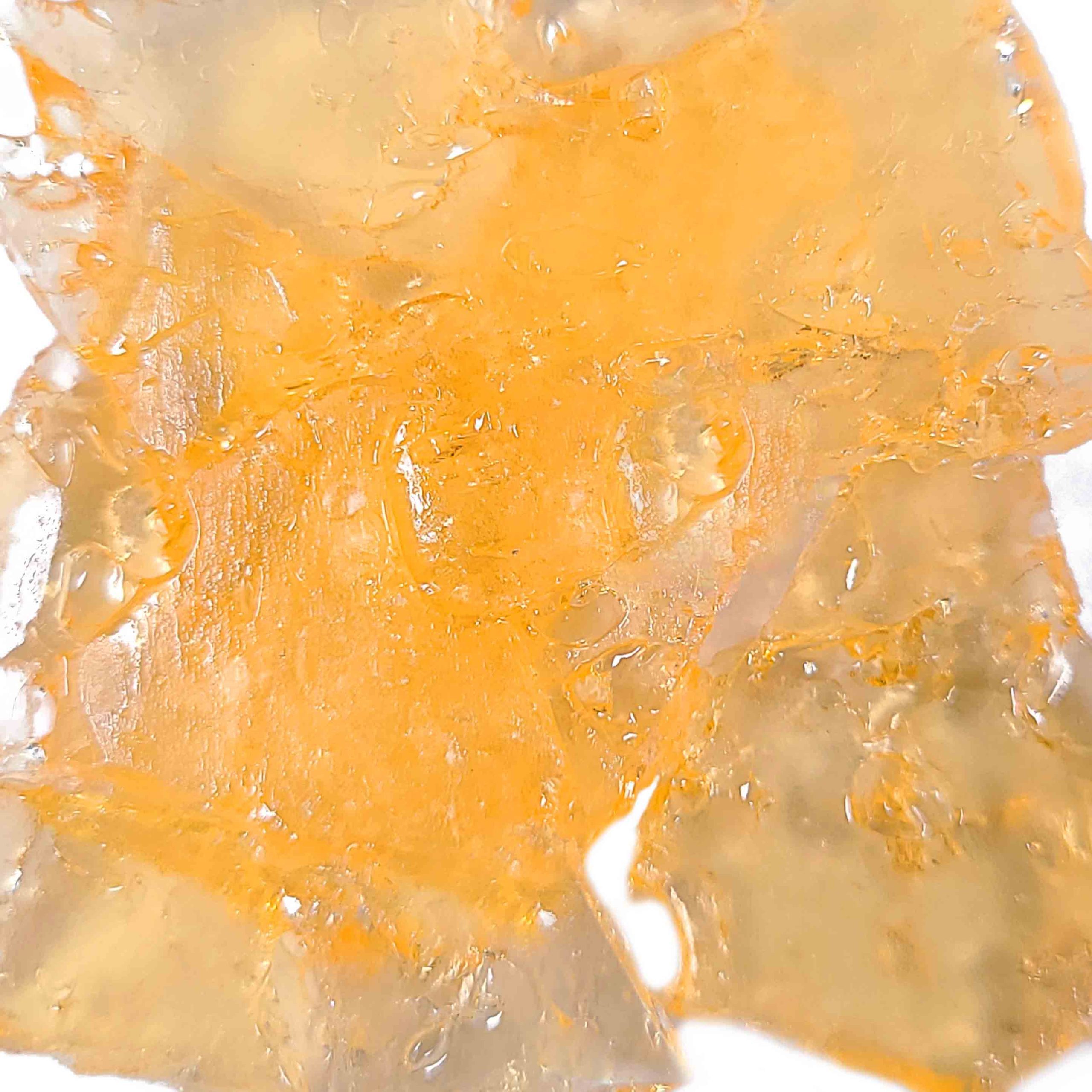 Jilly Bean Shatter | Online Dispensary Canada | Bulk Buddy Weed