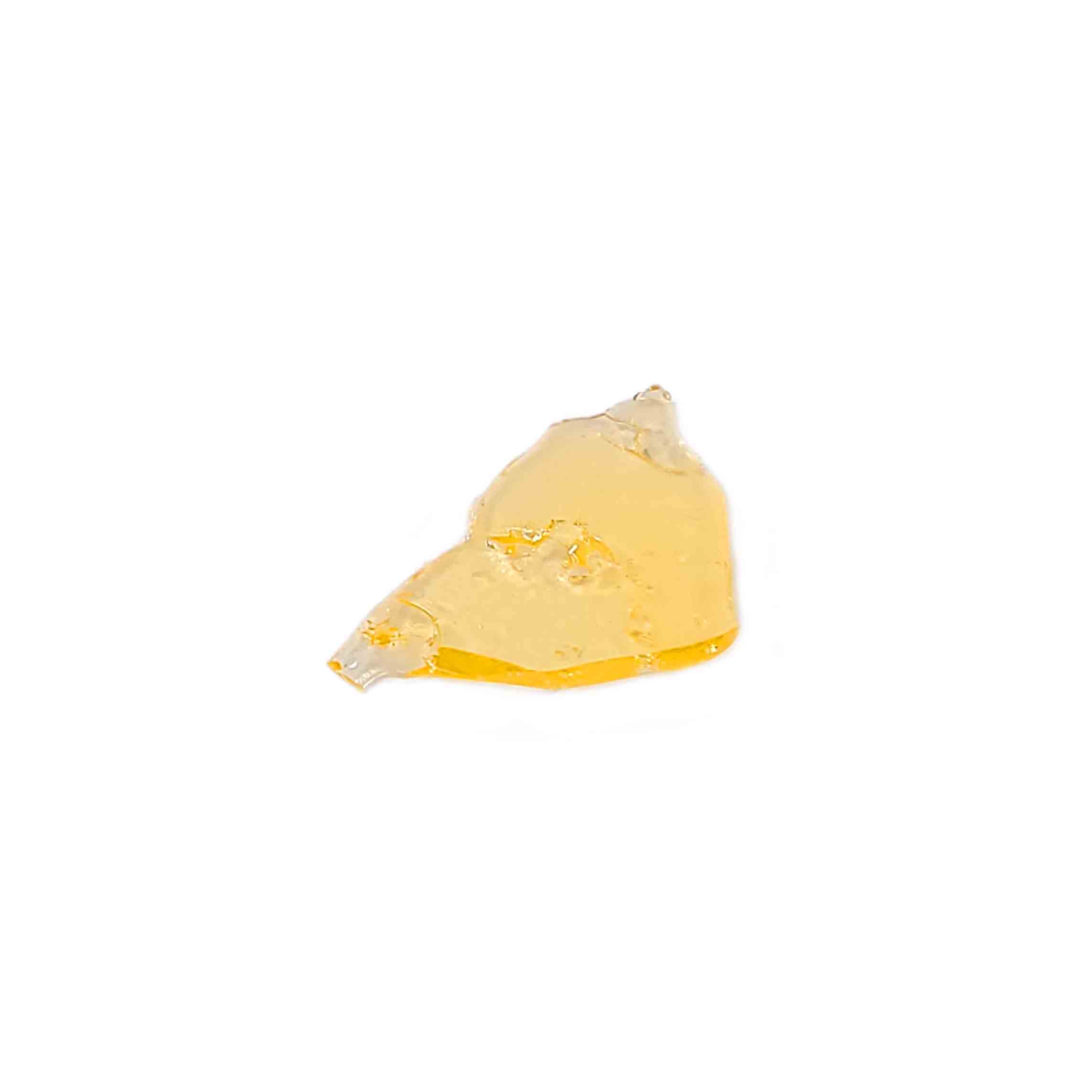 Magic Melon Shatter | Online Canada Dispensary | Bulk Buddy