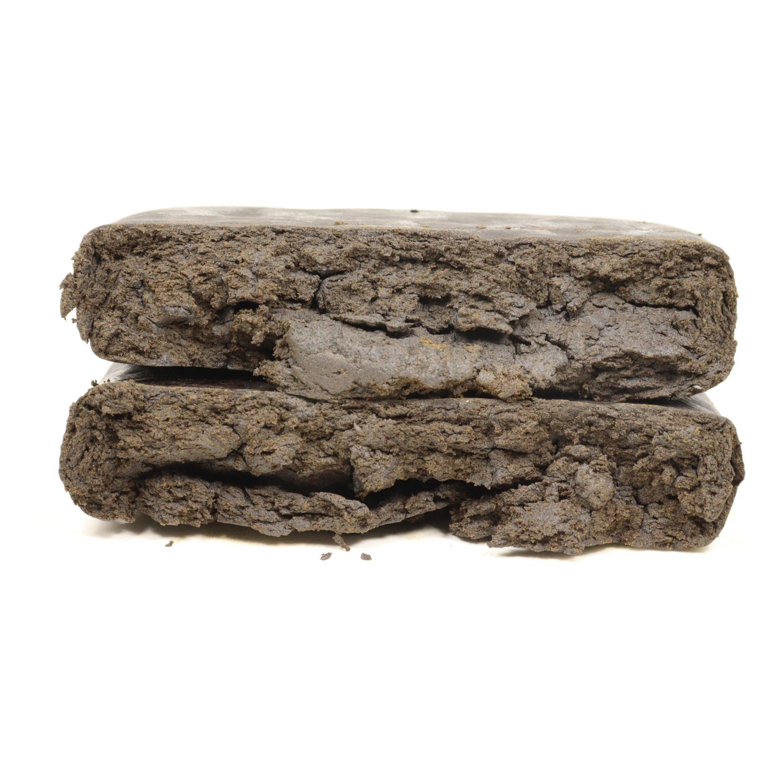 Buy Bulk Hash Online Canada - Bulk Buddy #1 Weed Dispensary