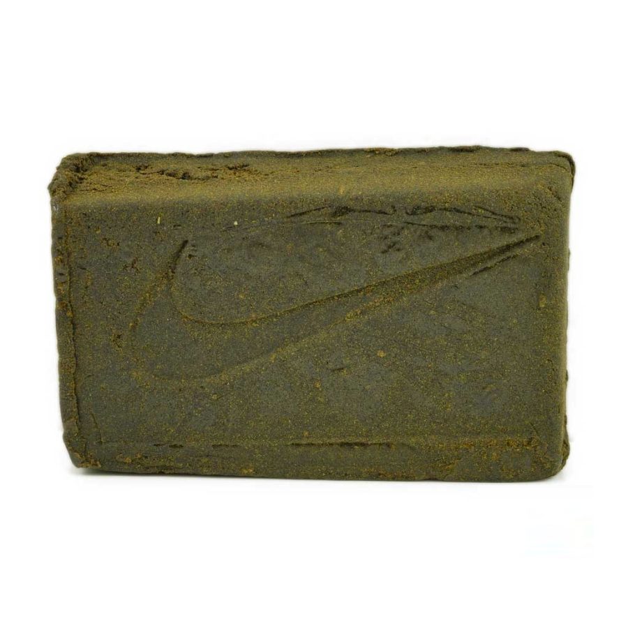 Order Nike Afghani Hash | Online Dispensary Canada | Buy Weed At Bulk Buddy