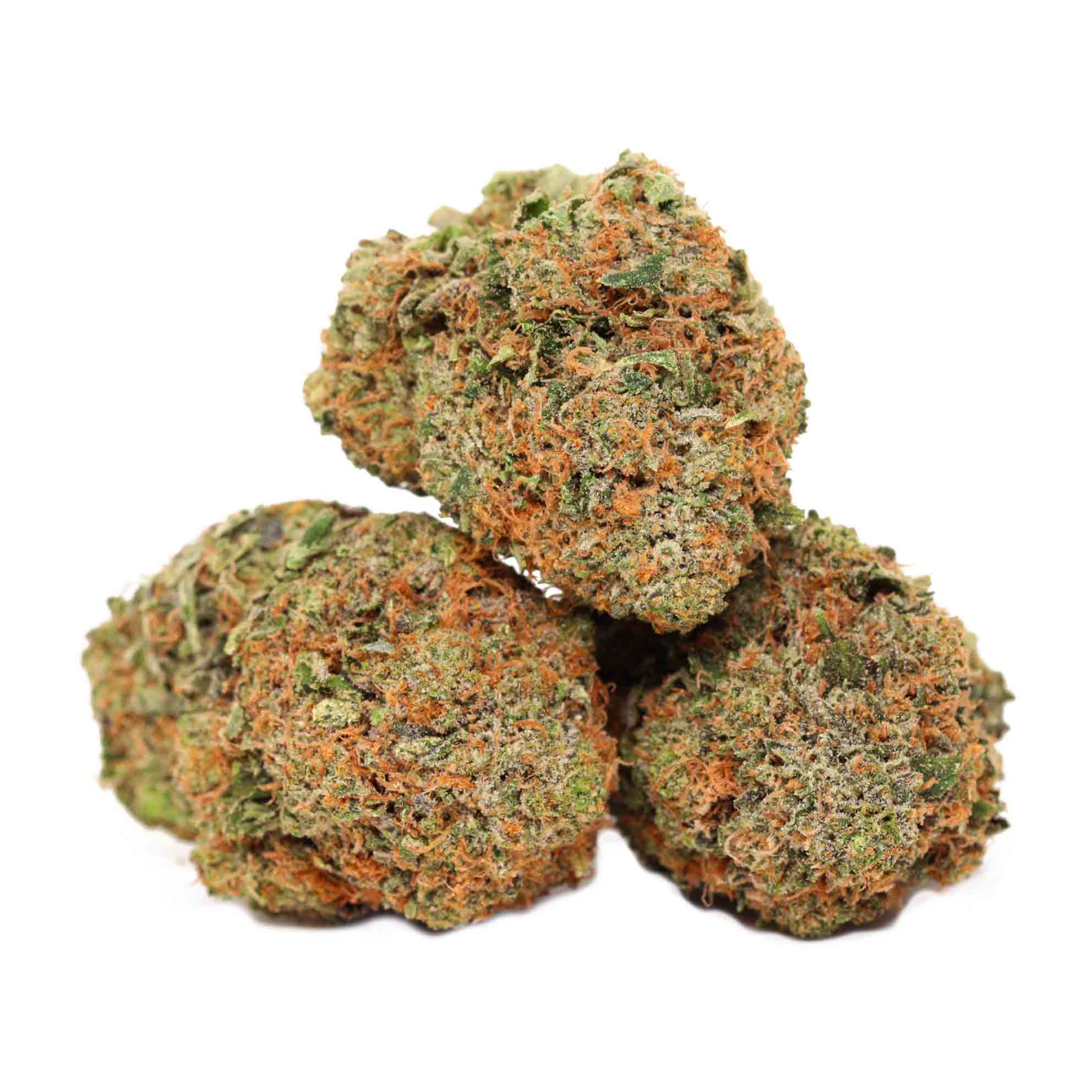 Pink Cali Indica | Order Weed Online | Bulk Buddy Wholesale Bud