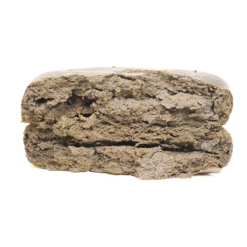 Purple Afghani Hash | Online Dispensary Canada | Bulk Buddy