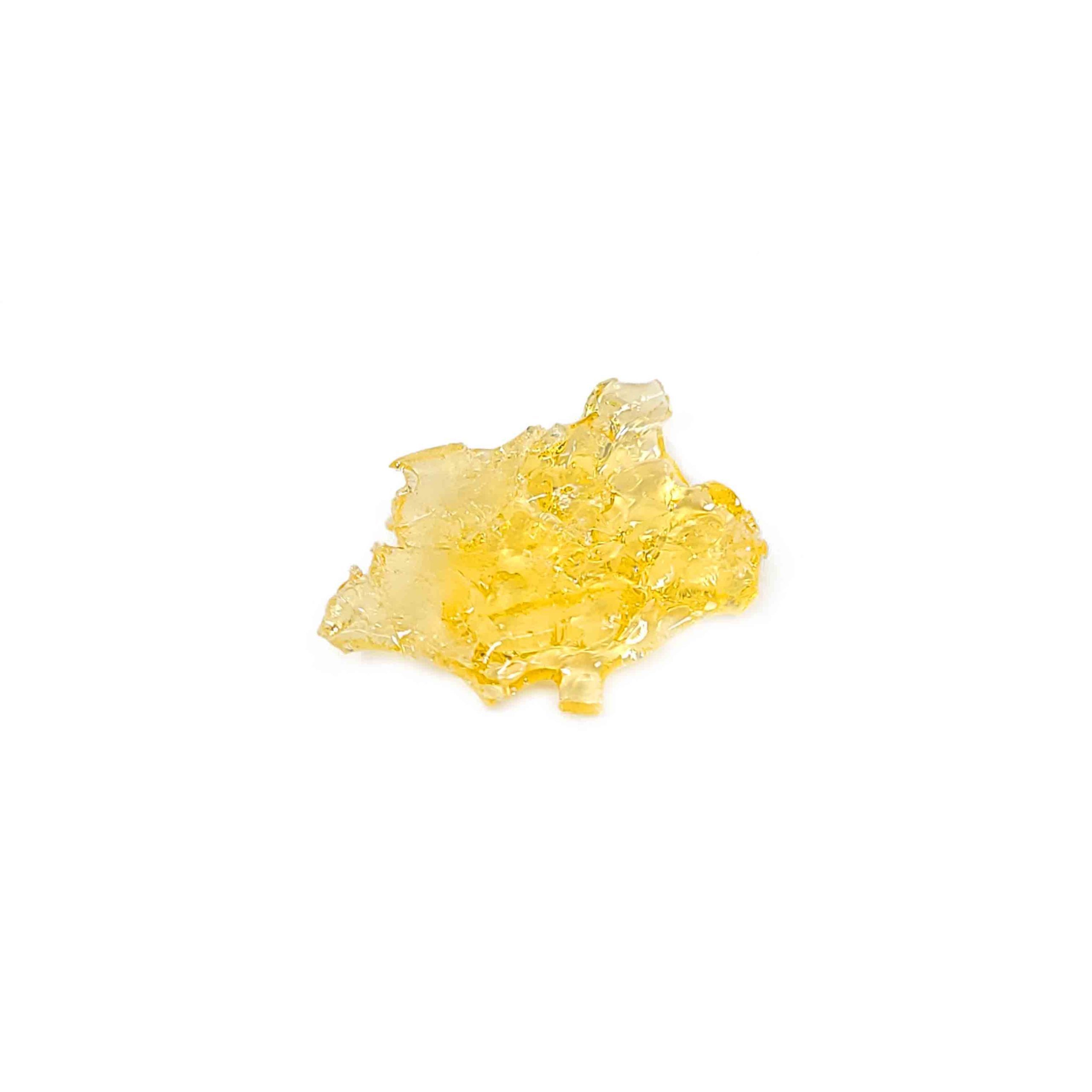 Jelly Breath Shatter | Online Dispensary Canada | Bulk Buddy