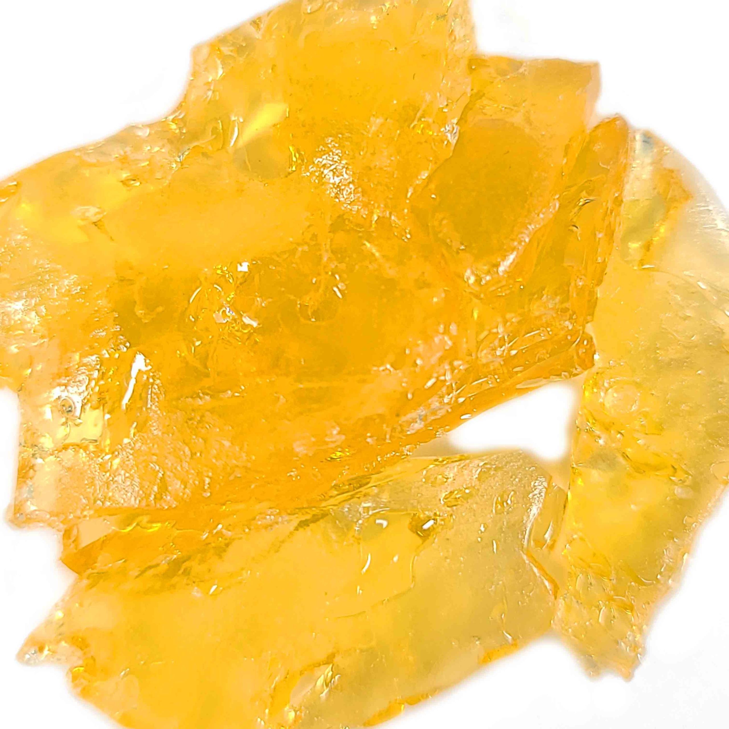 Lemonberry Shatter | Bulk Buddy Bud | Online Dispensary Canada