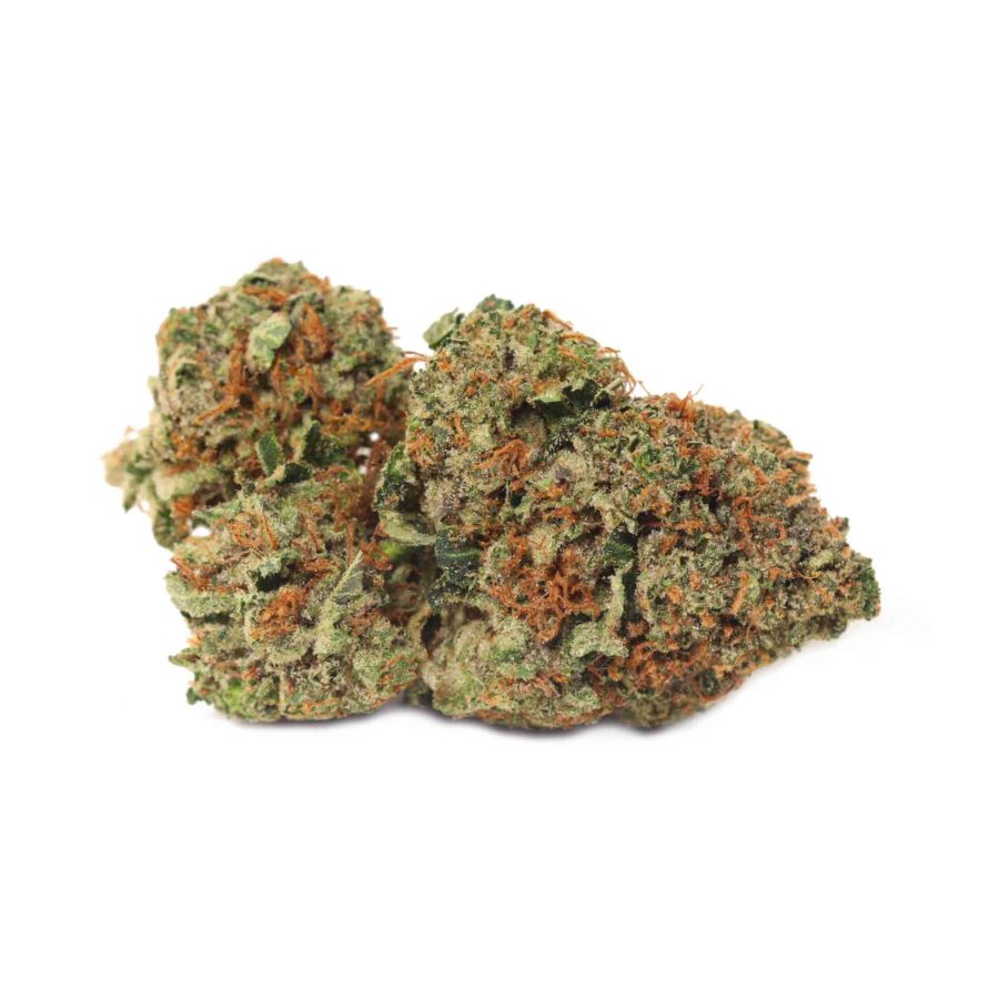 Super Pink Goo | Online Dispensary Canada | Bulk Buddy Weed