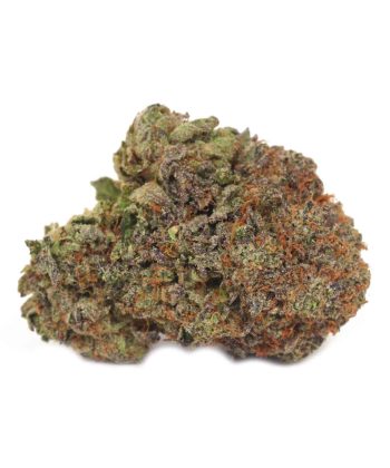 Buy AAAA Weed Online | Wholesale Weed in Canada - Bulk Buddy