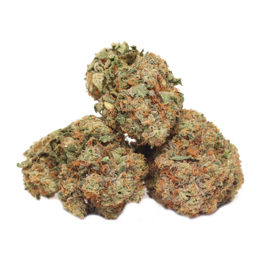 Khalifa Kush AAAA+ | Buy Craft Weed Now | Bulk Buddy Canada