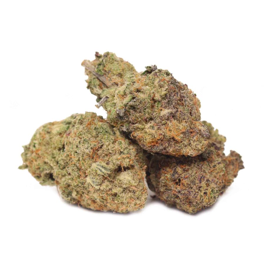 The Menthol | Buy Weed At Bulk Buddy Online Dispensary Canada