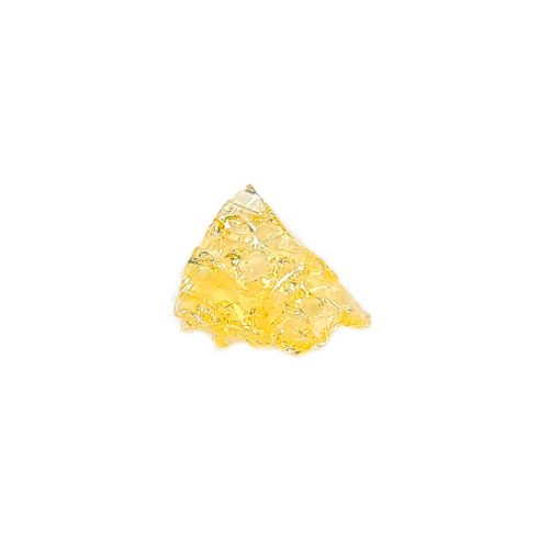 Jilly Bean Shatter | Online Dispensary Canada | Bulk Buddy Weed
