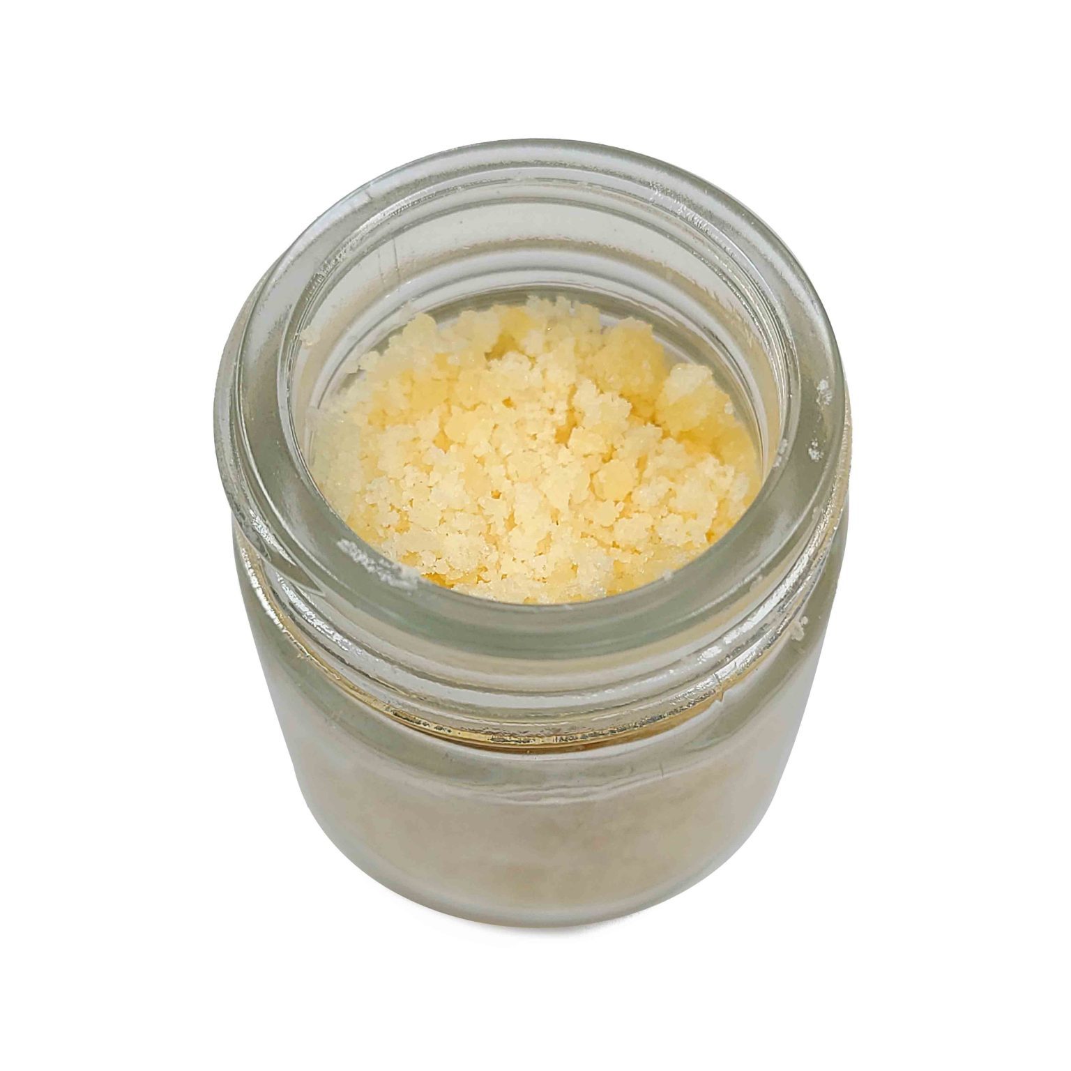 Jimi Hendrix THCa Sugar | Bulk Buddy Cannabis | Online Dispensary Canada