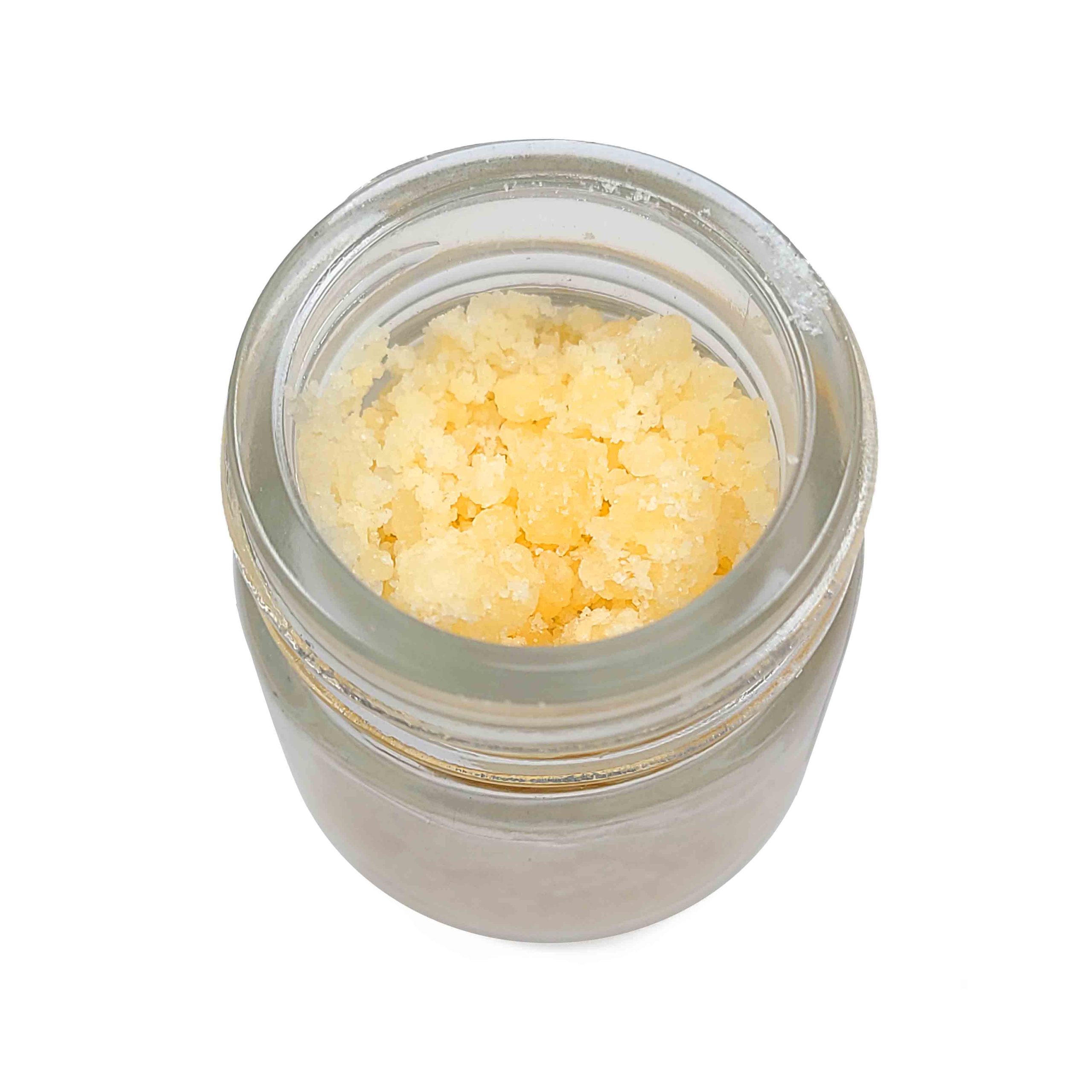 Order Ace of Spade THCa | Bulk Buddy Cannabis | Online Dispensary Canada